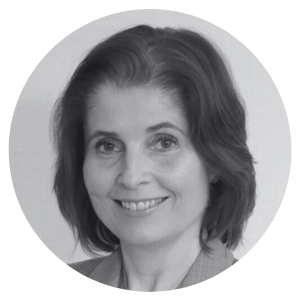 Svar Complement Excellence Award